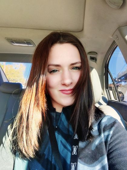 Best Hot Babyy_emm OnlyFans Accounts | FansMetrics.com