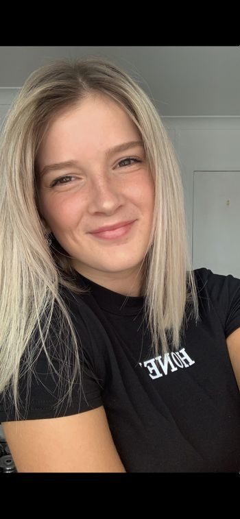 tasha_dean OnlyFans - Stats, Graphs, Photos & Profile Comparisons ...