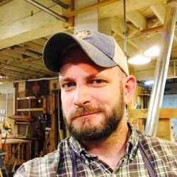 seattle_dad OnlyFans - Free Trial - XXX Photos | FansMetrics.com