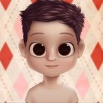 100% FREE: Access sherick OnlyFans For Free (2022) | FansMetrics.com