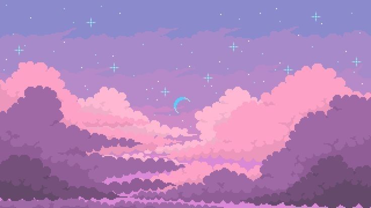 cherub.kat OnlyFans - Stats, Graphs, Photos & Profile Comparisons ...