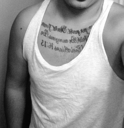 Best Hot Becky Bevan OnlyFans Accounts | FansMetrics.com