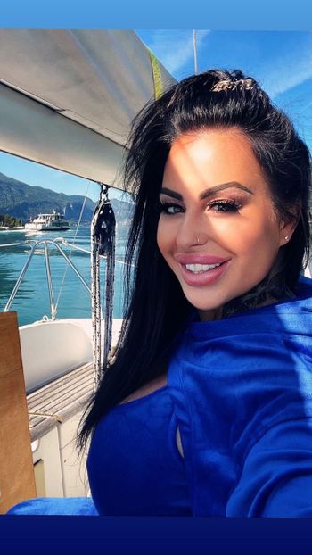 sndsixx OnlyFans - Free Trial - Photos - Socials | FansMetrics.com