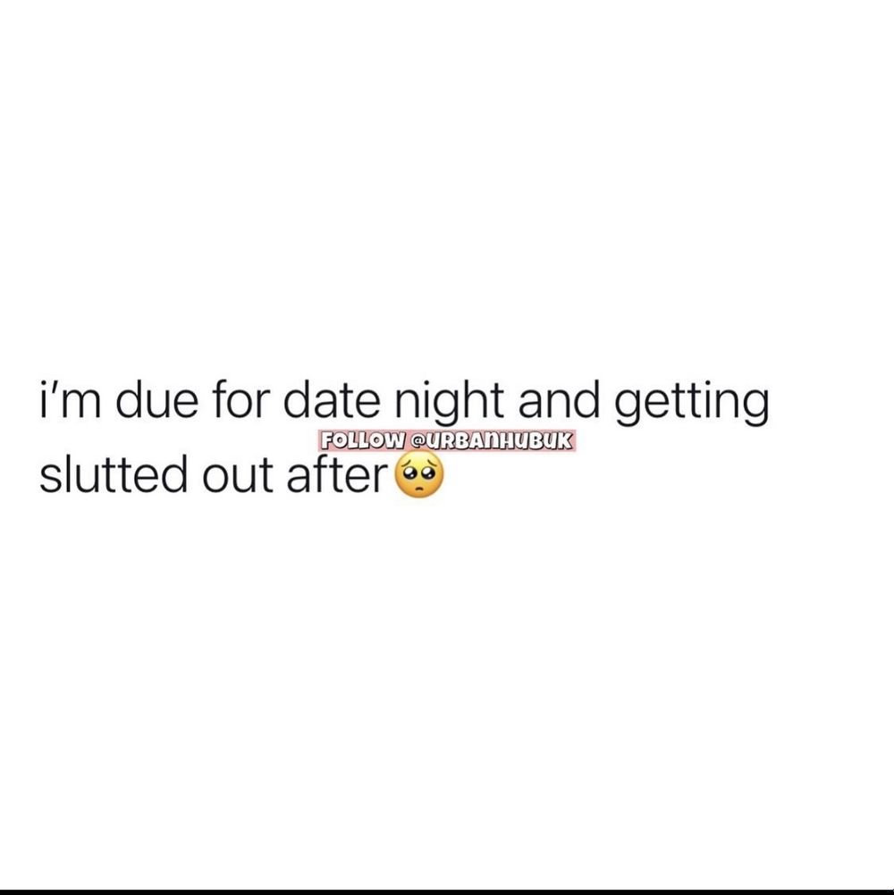 coochie_monster OnlyFans - Stats, Graphs, Photos & Profile Comparisons ...