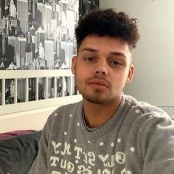 tylerraines OnlyFans - Stats, Graphs, Photos & Profile Comparisons ...