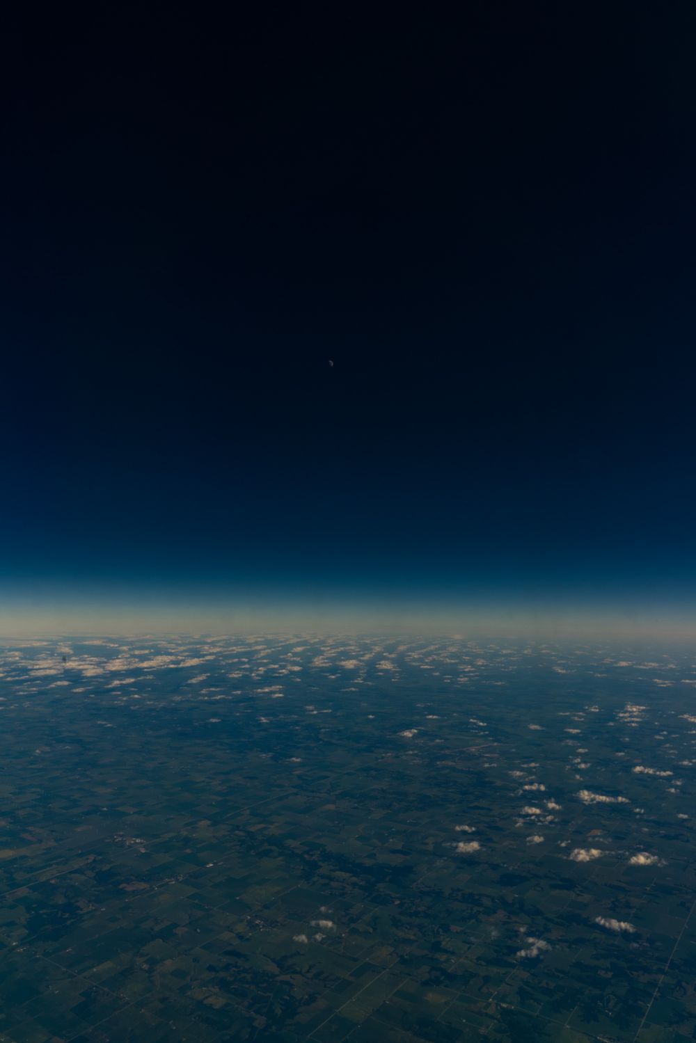 mihojp OnlyFans - Stats, Graphs, Photos & Profile Comparisons ...