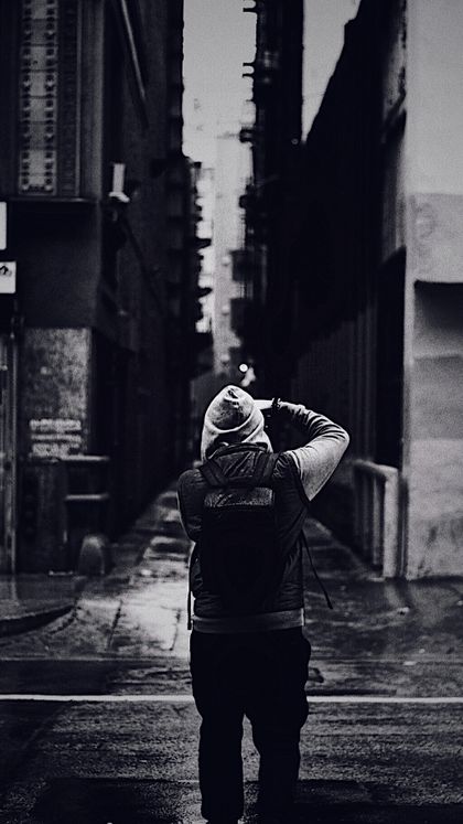 Best Hot Chance_strive OnlyFans Accounts | FansMetrics.com