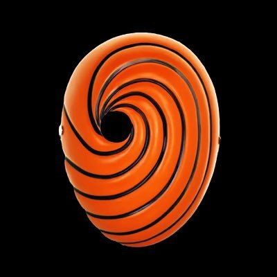 Best Hot Zoekai OnlyFans Accounts | FansMetrics.com