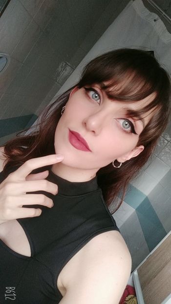 yandere_girlfriend OnlyFans - Free Trial - Photos - Socials ... yandere_girlfriend OnlyFans - Free Trial - Photos - Socials ...