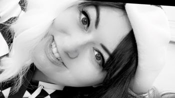 tinathepawg OnlyFans - Free Trial - XXX Photos | FansMetrics.com