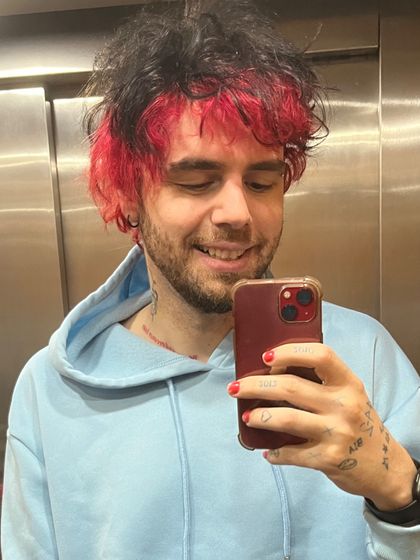 Hannah Shacklock Han Shac Han Shxc Leaked Nude Photo From | My XXX Hot Girl