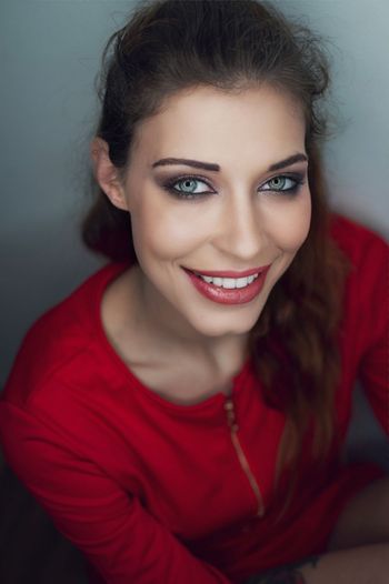 lisa_luchs OnlyFans - Free Trial - Photos - Socials | FansMetrics.com