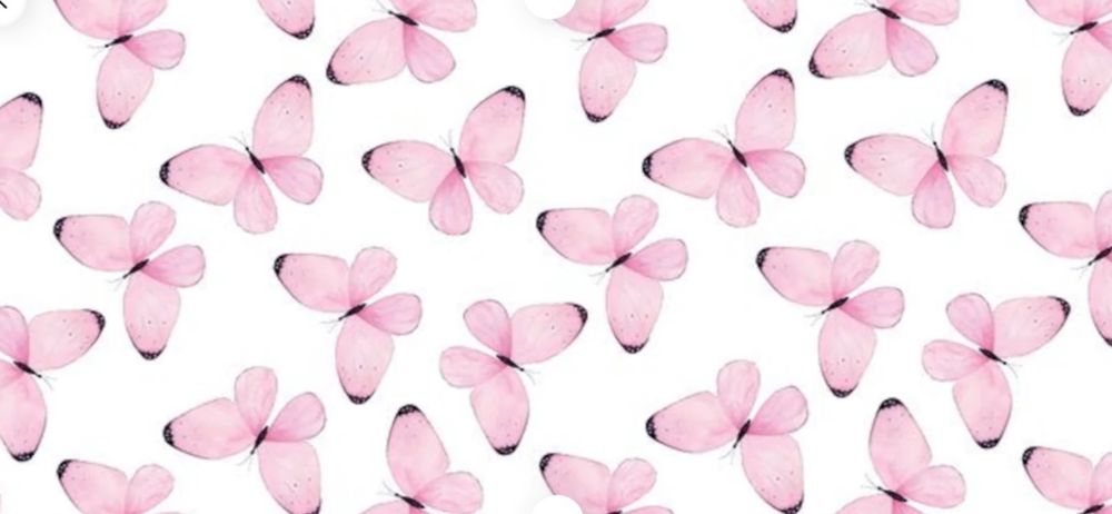 lindseymadison OnlyFans - Stats, Graphs, Photos & Profile Comparisons ...