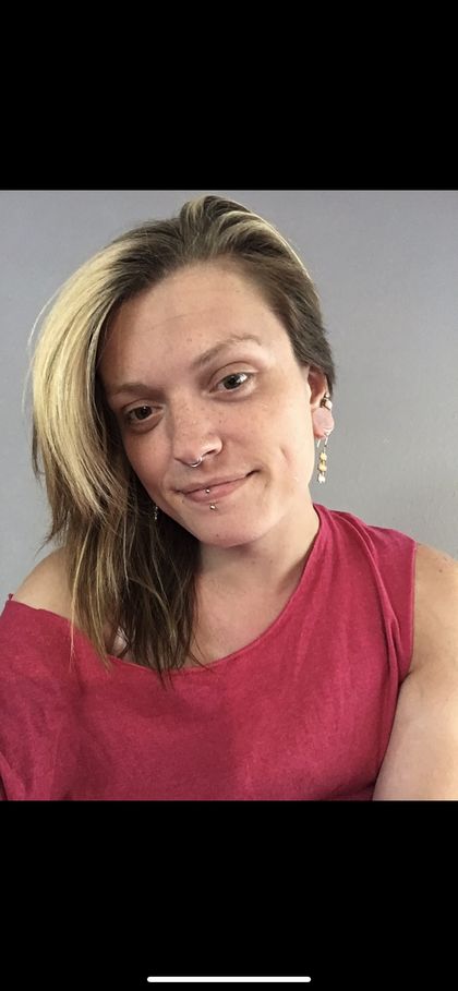 Best Hot Brynn2 OnlyFans Accounts | FansMetrics.com