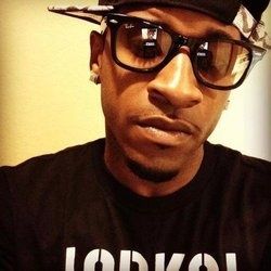 mr_opulent_upg OnlyFans - Free Trial - Photos - Socials | FansMetrics.com