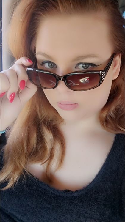 Best Hot Goddess_rubyx OnlyFans Accounts | FansMetrics.com