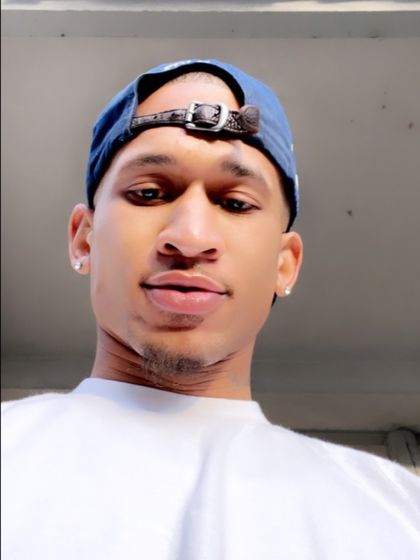 Best Hot Aydenpov OnlyFans Accounts | FansMetrics.com
