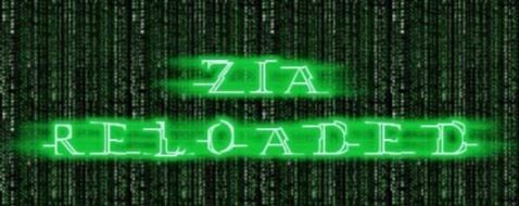 ziareloaded OnlyFans - Free Trial - XXX Photos | FansMetrics.com