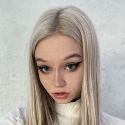 Best Your Dealer OnlyFans Accounts | FansMetrics.com