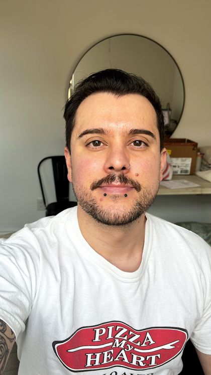 Best Hot Frisco OnlyFans Accounts | FansMetrics.com