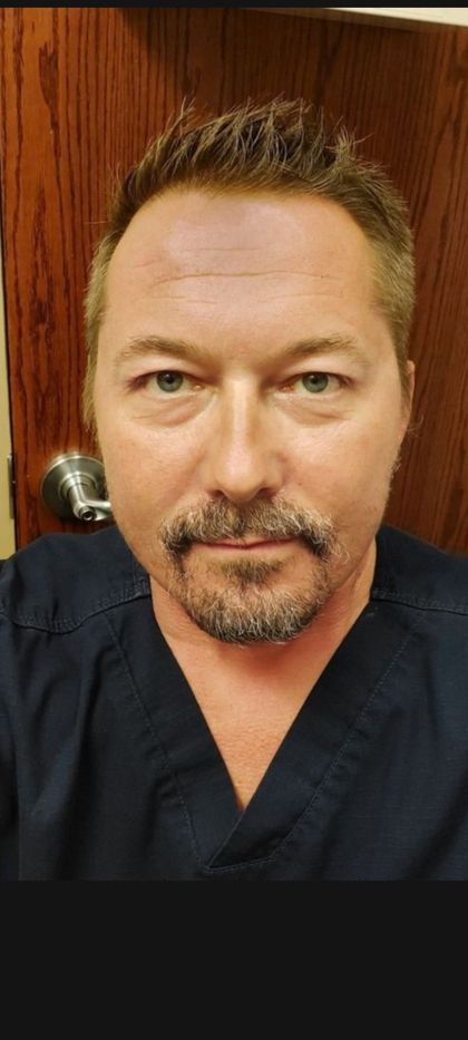 Best Hot Massage OnlyFans Accounts | FansMetrics.com