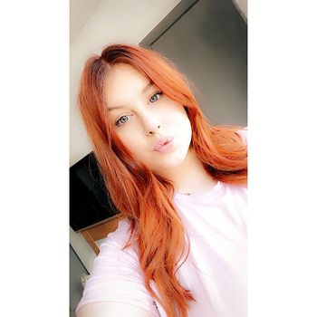 amy-jess OnlyFans Profile, Free Trial, Photos, Social Media ...