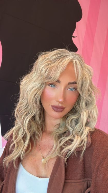 Best Hot Daisyyyu OnlyFans Accounts | FansMetrics.com