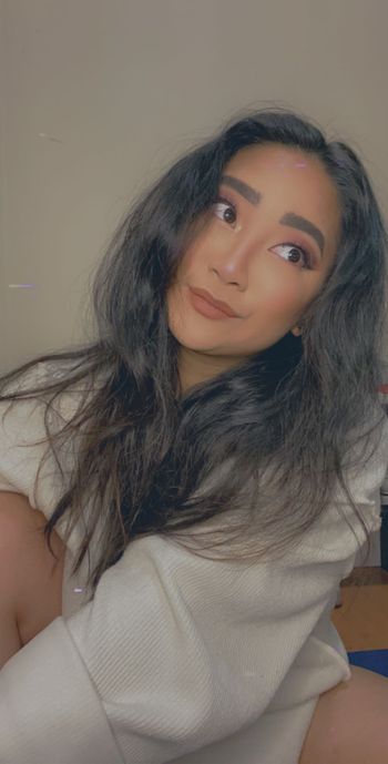 tammy-lyn OnlyFans - Stats, Graphs, Photos & Profile Comparisons ...