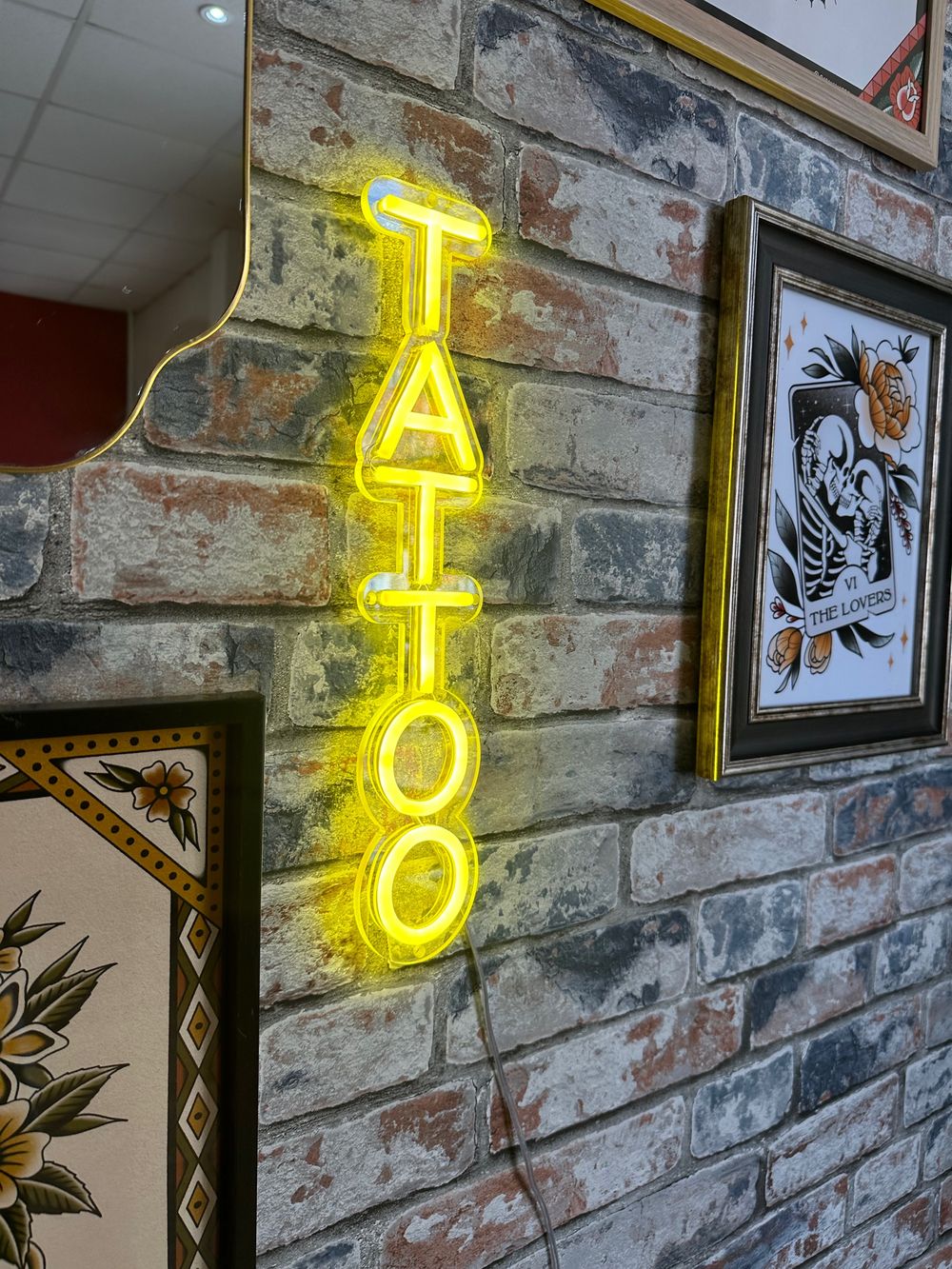 thegrimfox OnlyFans - Stats, Graphs, Photos & Profile Comparisons ...