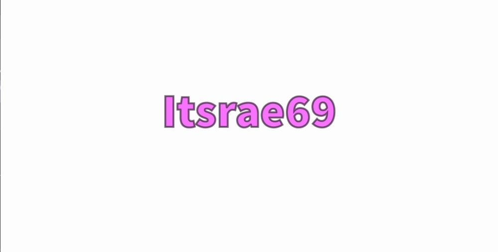 itsrae69 OnlyFans - Free Trial - XXX Photos | FansMetrics.com