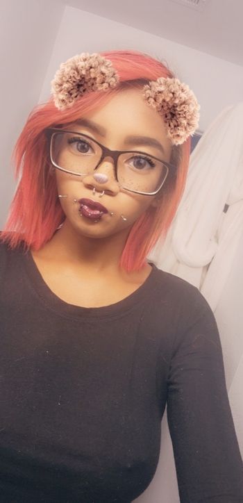 Princess Lacey Onlyfans Free Trial Photos Socials