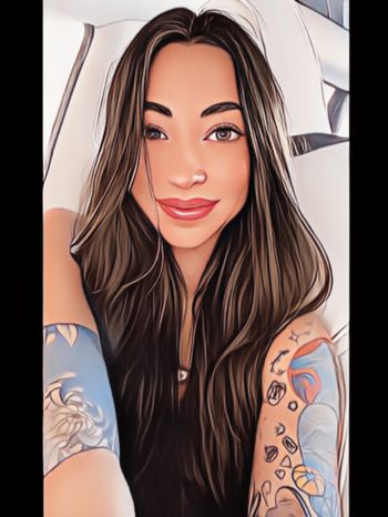 daisy_luu OnlyFans - Free Trial - Photos - Socials | FansMetrics.com