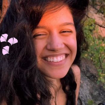 angelicaslabyrinth OnlyFans - Free Trial - Photos - Socials ...