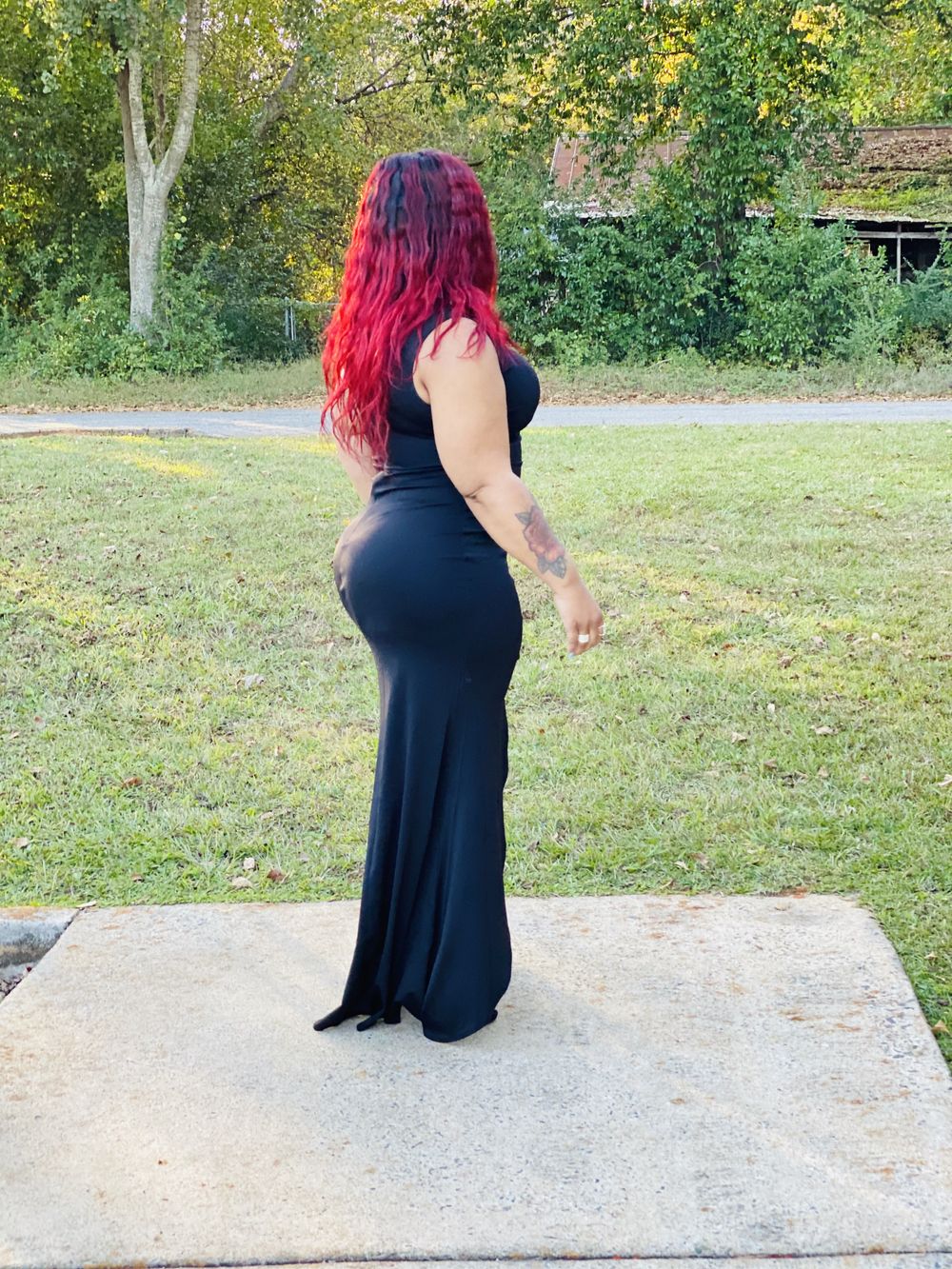 brooke.j OnlyFans - Stats, Graphs, Photos & Profile Comparisons ...