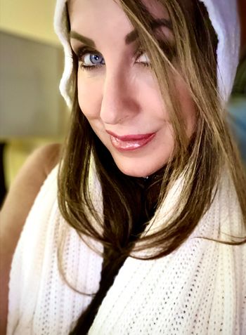 wwkimmy OnlyFans - Free Trial - Photos - Socials | FansMetrics.com