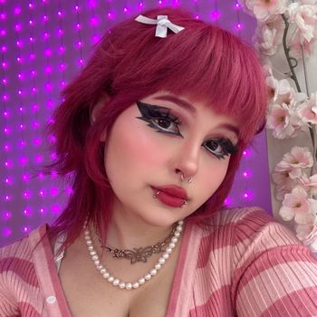 lumarist OnlyFans - Free Trial - XXX Photos | FansMetrics.com