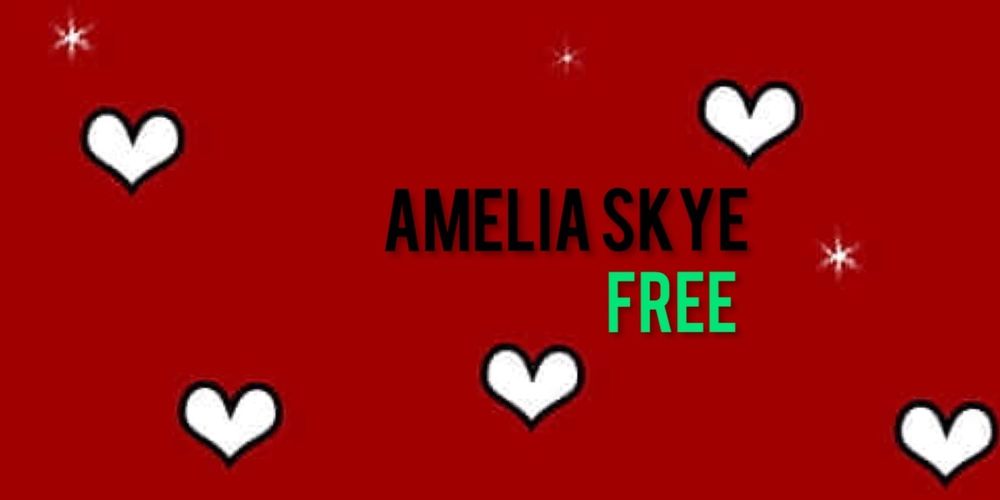 ameliaskye98 OnlyFans - Stats, Graphs, Photos & Profile Comparisons | FansMetrics.com