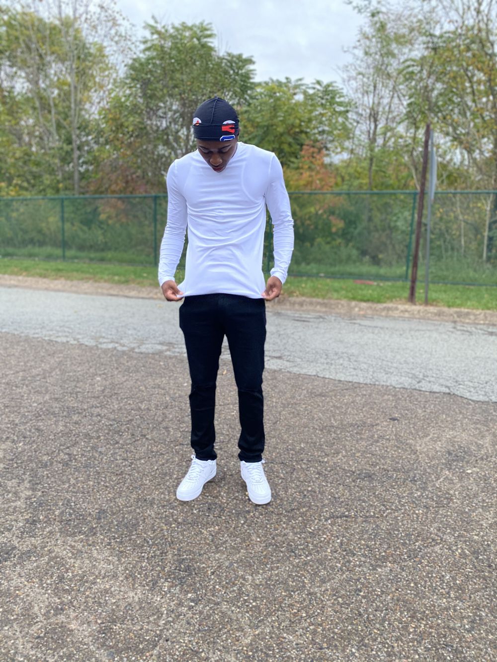 rellshow OnlyFans - Free Trial - XXX Photos | FansMetrics.com