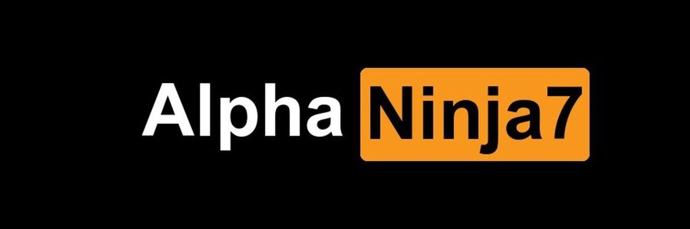alphaninja7 OnlyFans - Stats, Graphs, Photos & Profile Comparisons ...