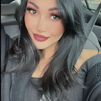 Best Hot Cyberbaby OnlyFans Accounts | FansMetrics.com