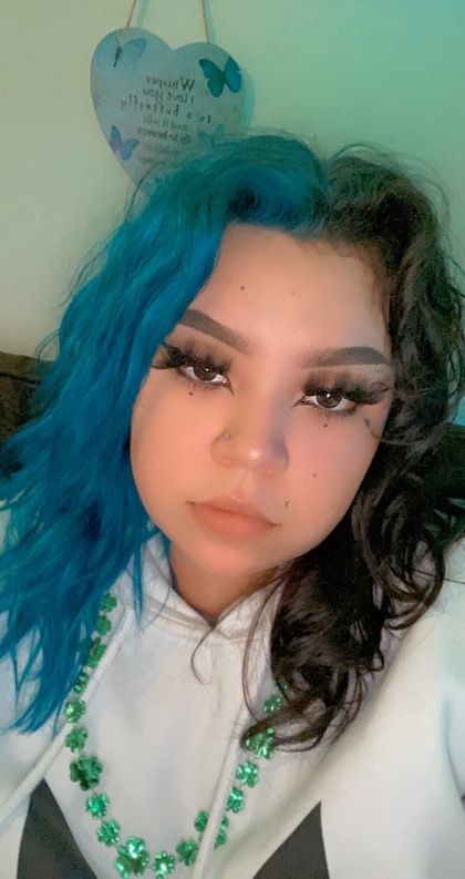 Best Hot Tw1nkietoes OnlyFans Accounts | FansMetrics.com