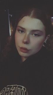 Best Bxby Lou OnlyFans Accounts | FansMetrics.com