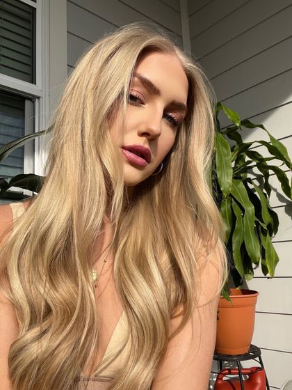 Best Lexinicole OnlyFans Accounts | FansMetrics.com