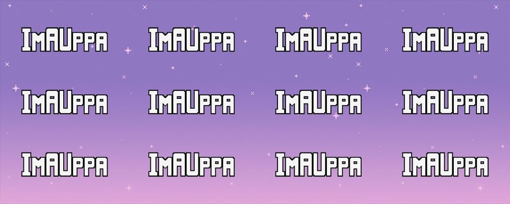 imauppaa OnlyFans - Stats, Graphs, Photos & Profile Comparisons ...