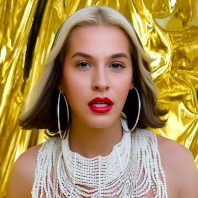 Best Hot Mac OnlyFans Accounts | FansMetrics.com