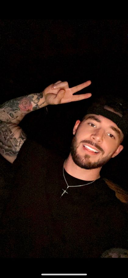 Best Hot Poppy Mae OnlyFans Accounts | FansMetrics.com