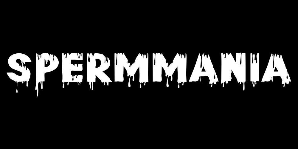 spermmania OnlyFans - Stats, Graphs, Photos & Profile Comparisons ...