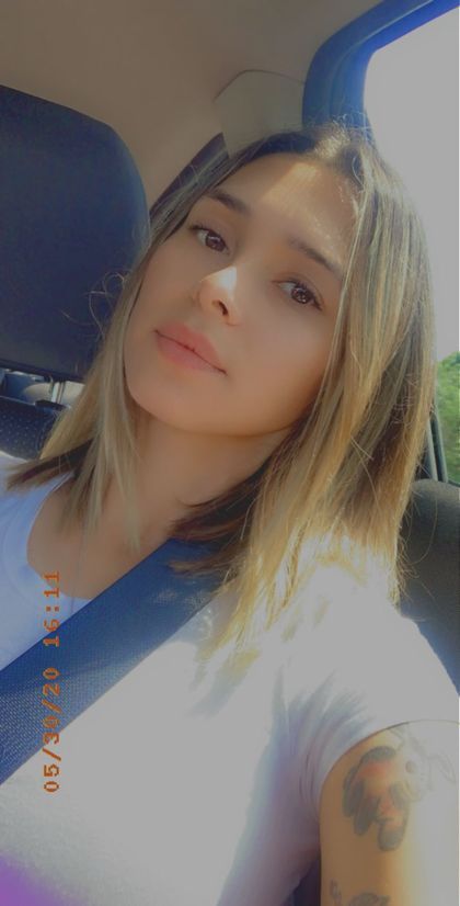 Best Hot Stephaniexx X OnlyFans Accounts | FansMetrics.com