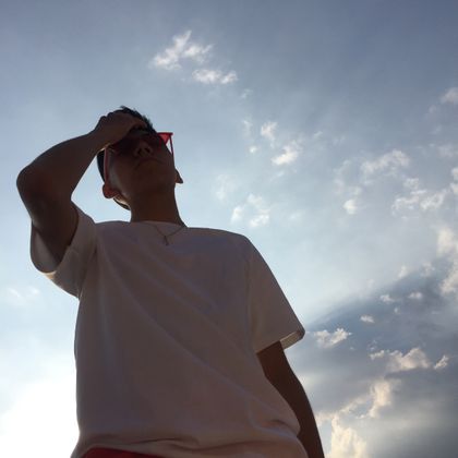 Best Hot Funtwink OnlyFans Accounts | FansMetrics.com