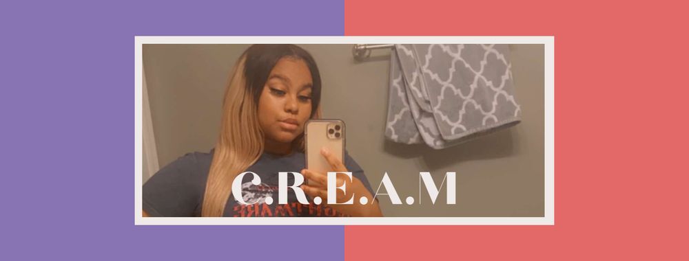 mula_baby OnlyFans - Stats, Graphs, Photos & Profile Comparisons ...